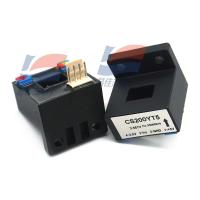 China YJJ CS200YT5 Hall Effect Current Sensor 200A ±400A +5V for sale