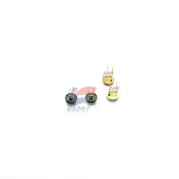China BPW21R Planar Silicon PN Photodiode Low Dark Current TO-5 Package for sale