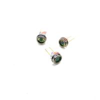 China BPW21R Planar Silicon PN Photodiode 7.5mm2 TO-5 Low Dark Current for sale