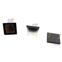 China S1337-1010BR Si Photodiode For UV to IR Precision Photometry Low Capacitance for sale