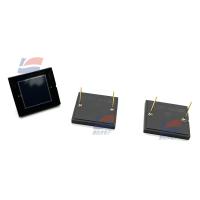 China S1337-1010BR Si Photodiode UV to IR Precision Photometry Low Capacitance 5V for sale