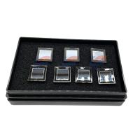 China S1337-1010BR Si Photodiode UV to IR Precision Photometry Low Capacitance 5V for sale