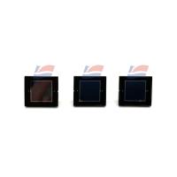 China S1337-1010BR Si Photodiode UV to IR Precision Photometry Low Capacitance 5V for sale