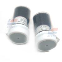 China 4AN Electrochemical Acrylonitrile C3H3N Gas Sensor 0-80 ppm 3-Electrode for Life Safety for sale