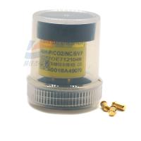 China MSH-P CO2 Infrared Sensor 0-1000 ppm Carbon Dioxide Detection for Air Quality Monitoring for sale