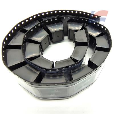 China YJJ NPA-700B-02WD Surface Mount Differential Pressure Sensor 0.5kPa I2C for Gas Analysis for sale
