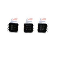 China YJJ US6300-100A-S Digital 5.0V 0-160psi Pressure Sensor I2C Output for Medical Devices for sale