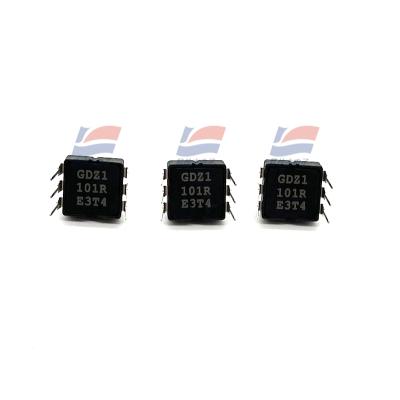 China YJJ US6300-100A-S Digital 5.0V 0-160psi Pressure Sensor I2C Output for Medical Devices for sale