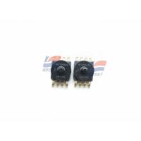 China YJJ MPXV5004GC6U MPXV5004GC6T1 0Pa to 3.92kPa Single-Chip Silicon Pressure Sensor for Consumer Electronics for sale
