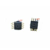 China YJJ MPXV5004GC6U MPXV5004GC6T1 0Pa to 3.92kPa Single-Chip Silicon Pressure Sensor for Consumer Electronics for sale