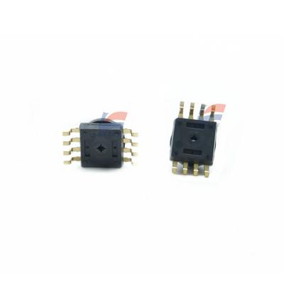 China YJJ MPXV5004GC6U MPXV5004GC6T1 0Pa to 3.92kPa Single-Chip Silicon Pressure Sensor for Consumer Electronics for sale