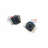 China YJJ MPXV5004GC6U MPXV5004GC6T1 0Pa to 3.92kPa Single-Chip Silicon Pressure Sensor for Consumer Electronics for sale