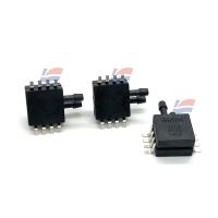 China YJJ XGZP6899D MEMS Silicon Strain Gauge Pressure Sensor 2.5V to 5.5V for Medical Equipment for sale