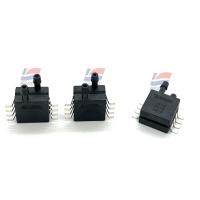 China YJJ XGZP6899D MEMS Silicon Strain Gauge Pressure Sensor 2.5V to 5.5V for Medical Equipment for sale