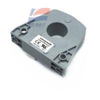 China YJJ CSNS200M-002S Closed Loop Current Sensor 200A 400A Range ±12-18VDC for sale