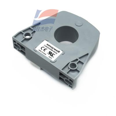 China YJJ CSNS200M-002S Closed Loop Current Sensor 200A 400A Range ±12-18VDC for sale