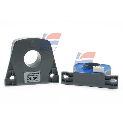 China CSNS200M-002S Closed - loop Hall Effect Current Sensor For Industrial Control Equipment Automotive Electronics for sale