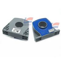 China Closed Loop Hall Effect Current Sensor 200A 100mA Output DC to 150kHz for Industrial Control for sale