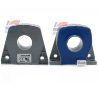 China YJJ CSNS200M-002S Closed Loop Current Sensor 200A 400A Range ±12-18VDC for sale