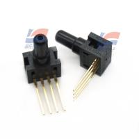 China YJJ 26PCFFA6G 100psi Gauge Pressure Sensor for Industrial and Medical Applications for sale