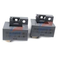 China CSCA0300A000B15B01 Hall Effect Current Sensor Open Loop 15V 500kHz for sale