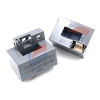 China CSCA0300A000B15B01 Hall Effect Current Sensor Open Loop 15V 500kHz for sale