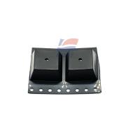 China YJJ SCD40 CO2 Miniature Carbon Dioxide Sensor 400-2000 ppm for Air Quality Monitoring for sale