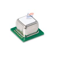 China YJJ SCD40 CO2 Miniature Carbon Dioxide Sensor 400-2000 ppm for Air Quality Monitoring for sale