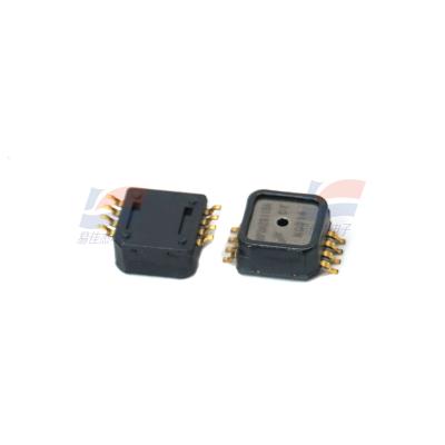 China YJJ MPXHZ6115AC6T1 Board Interface Pressure Sensor 15 kPa to 115 kPa for Medical Devices for sale