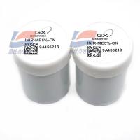 China YJJ SGX INDIR-ME5%-CH4 Infrared CH4 Gas Sensor 0-30%vol for Industrial Controllers for sale