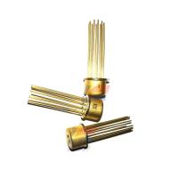 China S8745-01 Infrared Photoelectric Sensor 190-1100nm TO-5 Package for Precision Analytical Instruments for sale