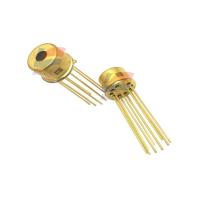 China YJJ S8745-01 S8746-01 Silicon Photodiodes With Preamplifier 2.4mm 20V for Low-Light Measurement for sale