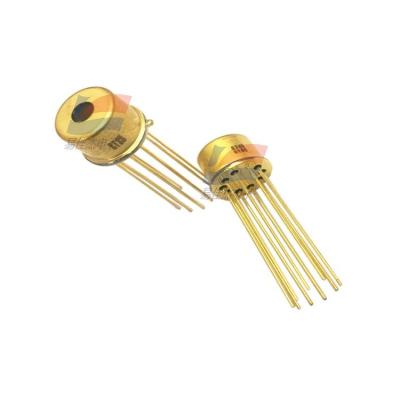 China YJJ S8745-01 S8746-01 Silicon Photodiodes With Preamplifier 2.4mm 20V for Low-Light Measurement for sale