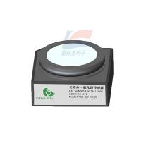 China FC1-CO-1000 Carbon Monoxide Sensor Electrochemical High Precision for sale
