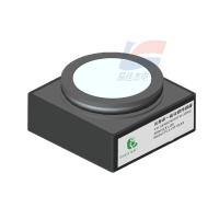 China FC1-CO-1000 Carbon Monoxide Sensor Electrochemical High Precision 5 Year Life for sale