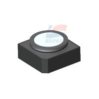 China FC1-CO-1000 Carbon Monoxide Sensor Electrochemical High Precision 5 Year Life for sale