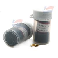 China YJJ 4C2H5OH-100 4-Series Electrochemical Ethanol Sensor C2H5OH 100ppm Range for sale