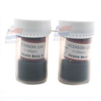 China YJJ 4C2H5OH-100 4-Series Electrochemical Sensor Ethanol Sensor(C2H5OH Sensor) for sale