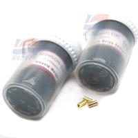China YJJ 4C2H5OH-100 4-Series Electrochemical Ethanol Sensor C2H5OH 100ppm Range for sale