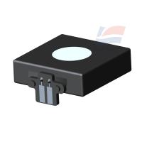 China FC-H2S-100 Hydrogen Sulfide Gas Sensor Micro Fuel Cells for sale