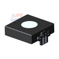 China FC-H2S-100 Hydrogen Sulfide Gas Sensor Micro Fuel Cells 0-100ppm 5 Year Life for sale