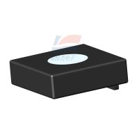 China FC-H2S-100 Hydrogen Sulfide Gas Sensor Micro Fuel Cells 0-100ppm 5 Year Life for sale