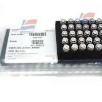 China YJJ 600.451 EMIRS200 Compact Black Body Light Source 2 to 14 μm with Reflector T039 for sale