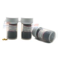 China 4C2H5OH-100 Ethanol Gas Sensor C2H5OH 4 Series Electrochemical 100ppm for sale