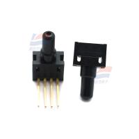 China YJJ 26PCDFA6G 0-30Psi Pressure Sensor Wheatstone Bridge Output for Medical Equipment for sale