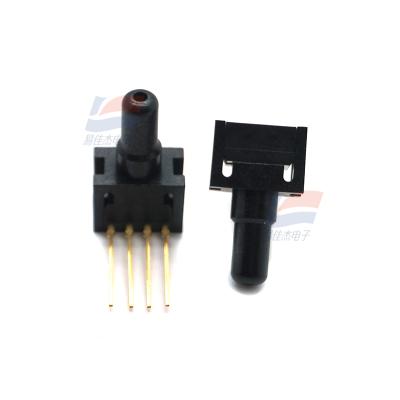 China YJJ 26PCDFA6G 0-30Psi Pressure Sensor Wheatstone Bridge Output for Medical Equipment for sale