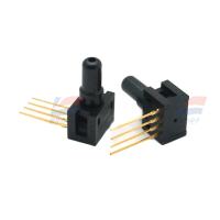 China YJJ 26PCDFA6G 0-30Psi Pressure Sensor Wheatstone Bridge Output for Medical Equipment for sale