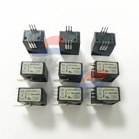 China S22P015S05M2 Current Sensor 3V to 24V for Motor Control Power Supply Monitoring for sale