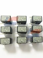 China S22P015S05M2 Current Sensor 3V to 24V for Motor Control Power Supply Monitoring for sale