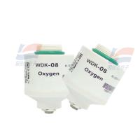 China YJJ WDK-08 Electrochemical Oxygen Sensor 0-100% for Medical Equipment for sale